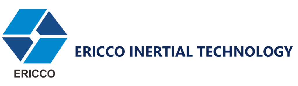 What is an Inertial Measurement Unit? - Ericco Inertial Technology