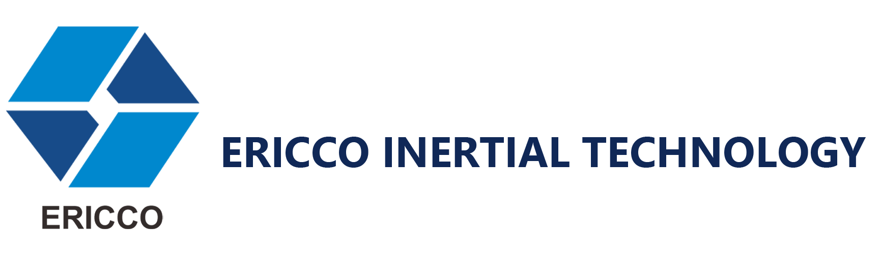 Mems Inertial Measurement Unit Imu Manufacturer Ericco China