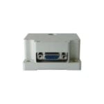 High Performance Navigation MEMS IMU Manufacturer- ERICCO China