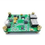 Tilt Sensor Manufacturer - ERICCO China