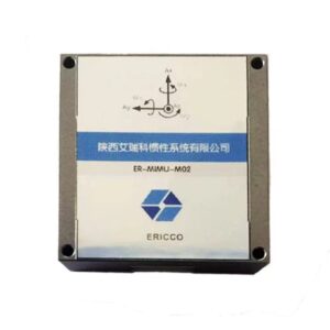 High Performance MEMS IMU (16488) Supplier - ERICCO China