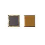 High Performance 2-Axis MEMS Gyro - Ericco Inertial Technology
