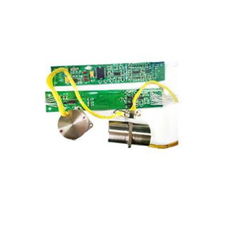 Gyro Sensor Factory - Ericco China