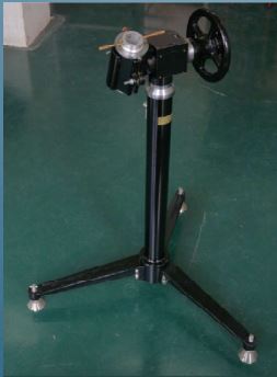 Simple Inclinometer Calibration Sets Supplier - ERICCO China