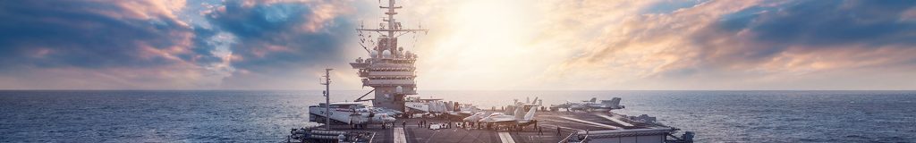 A Comprehensive Introduction to Triaxial Accelerometers