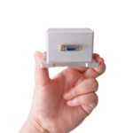 High Performance Navigation MEMS IMU Manufacturer- ERICCO China