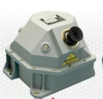 How Does an IMU Work? - Ericco Inertial Technology