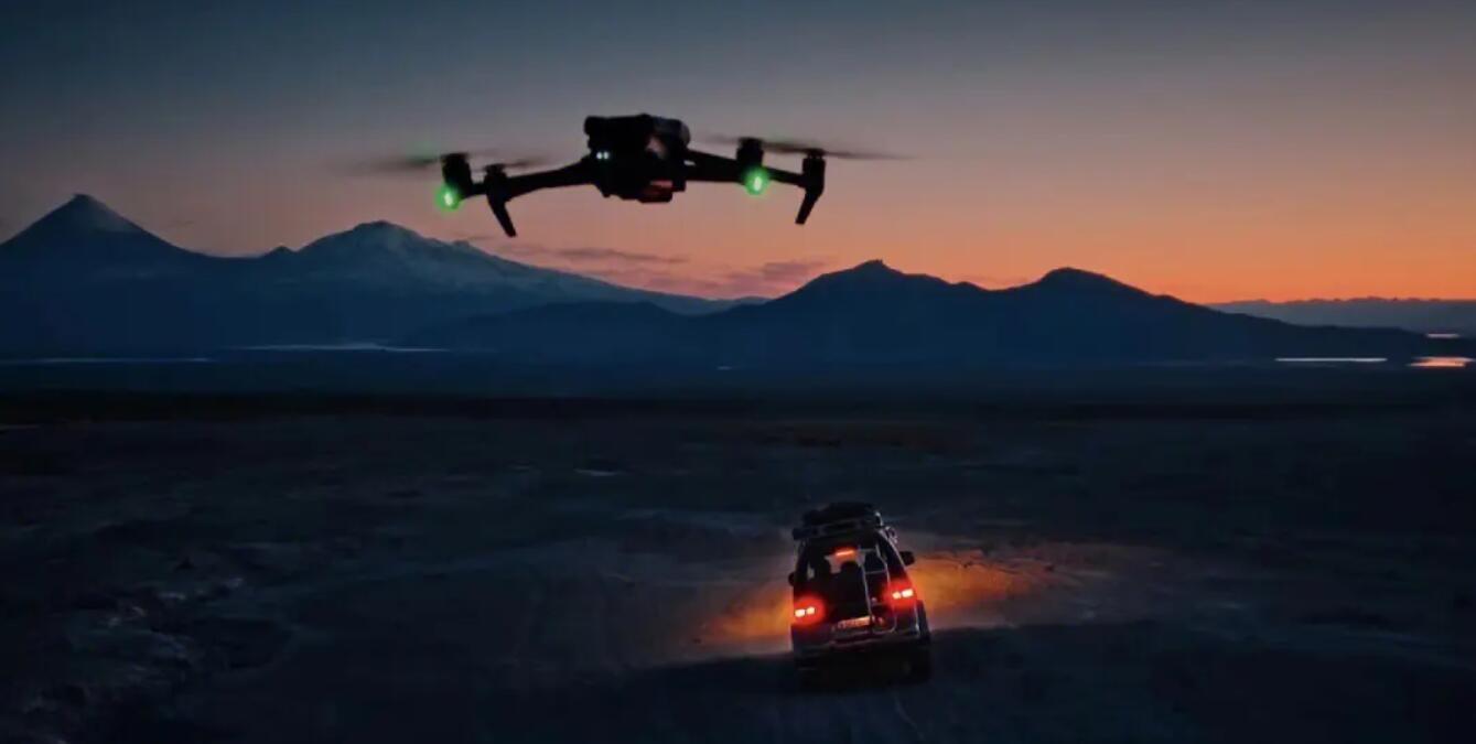 Integration of GNSS Modules in Unmanned Aerial Vehicles