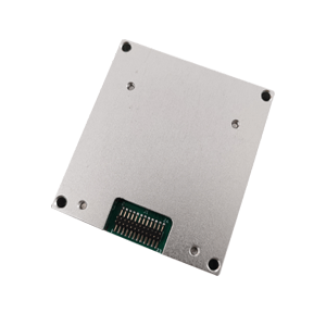 MEMS Inertial Measurement Unit (IMU) Manufacturer - ERICCO China