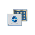 A Guide to Select the Right GNSS Module for Your Project