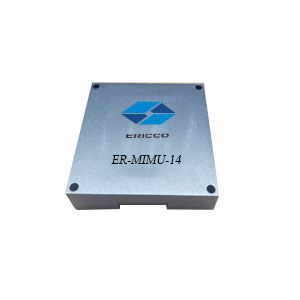 Ericco Inertial Technology Supplier - ERICCO China
