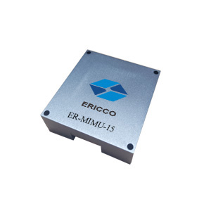 MEMS Inertial Measurement Unit (IMU) Manufacturer - ERICCO China
