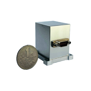 Gyro Sensor Factory - Ericco China