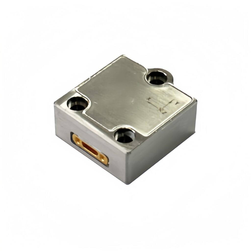 MEMS Inertial Measurement Unit (IMU) Manufacturer - ERICCO China
