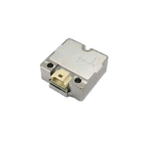MEMS Inertial Measurement Unit (IMU) Manufacturer - ERICCO China