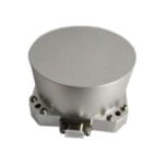 A Comprehensive Introduction to Triaxial Accelerometers