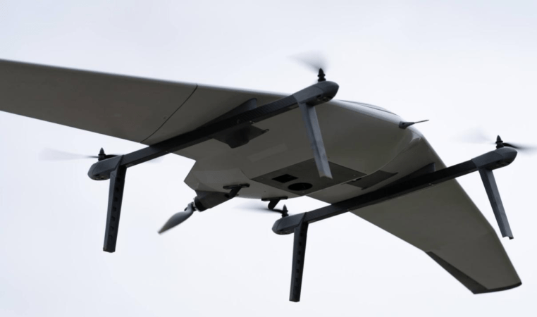 MEMS North Seeker for Aerospace North Finding Orientation