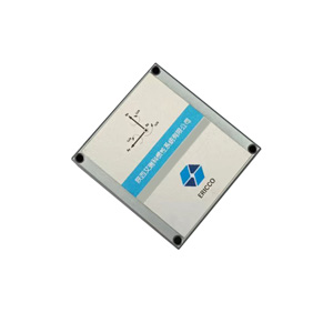 Ericco Inertial Technology Supplier - ERICCO China